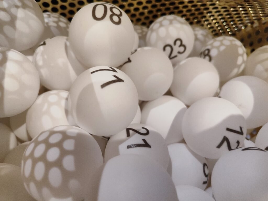 3 Extra Prompt Ball Bundle - Write Hook